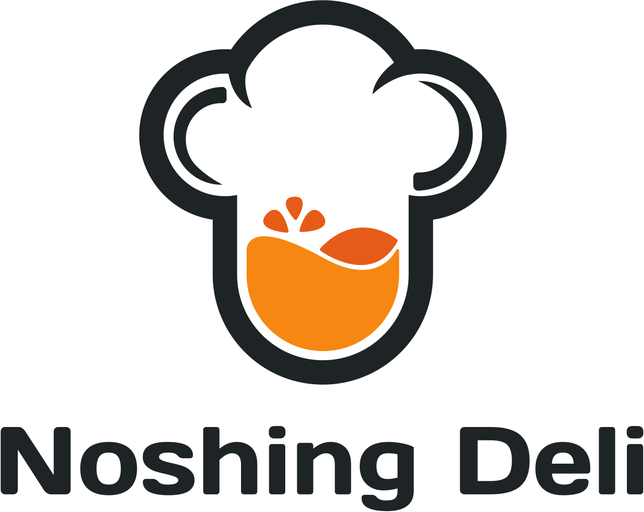 Deli Logo